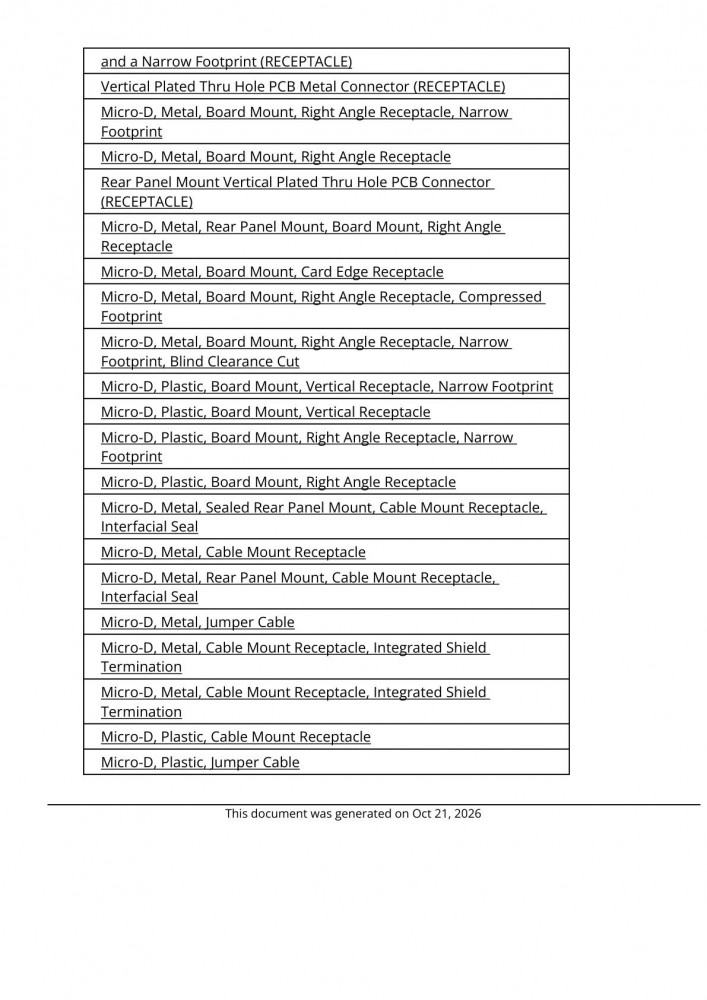 Technical document image, page 3