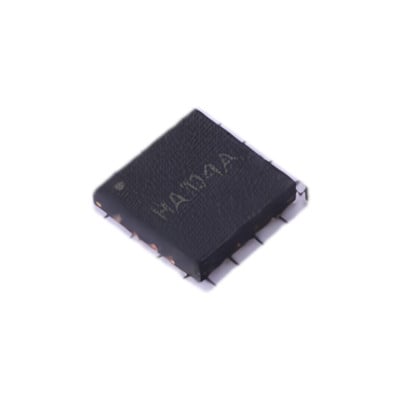 QH MICRO-E HA2004 Amplifier Chip