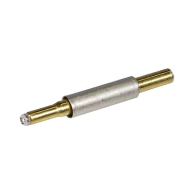 EATON RMDXK-10D28 for sale
