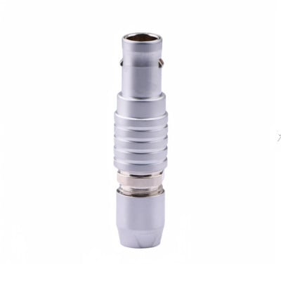 LICQ BR.FGG.0B.105.CSAD52Z Circular Connector Assembly
