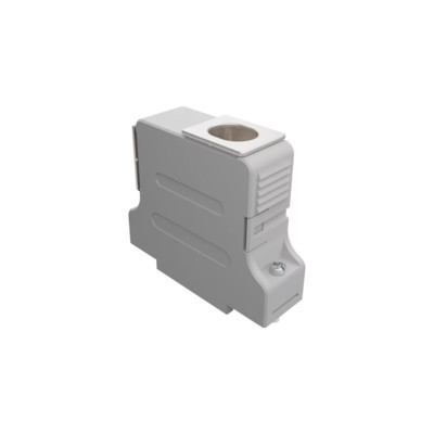 Molex 1731110227 for sale