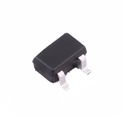CBI BC807-16 Single Bipolar Transistor