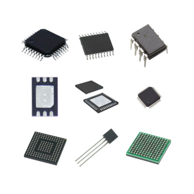 Infineon CYWB0224ABS-BVXI for sale
