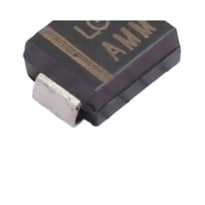 LGE SMBJ45A TVS Diode