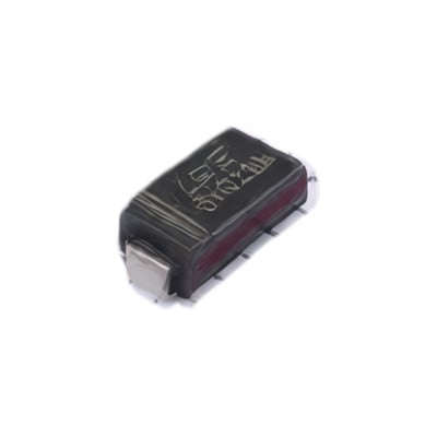 LGE BYG23M Single Diode for sale