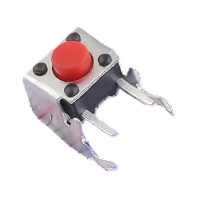 Khon TSA06231-050B532BB Tactile Switch for sale