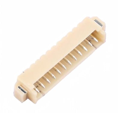 Ckmtw W-1251R11P-0200