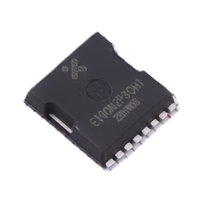 Existar E38P100KH Single MOSFET