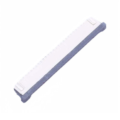 HDGC 1.0K-MX-26PWB FFC/FPC Flat Flexible Connector Assembly