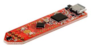 Infineon TLE5012BE5000MS2GOTOBO1