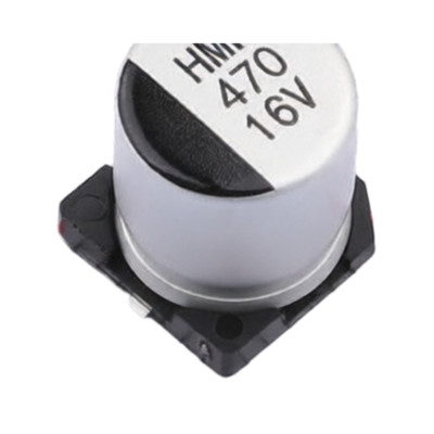 KNSCHA 118EC445