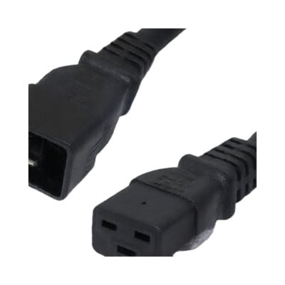 L-com PPA00008-01F