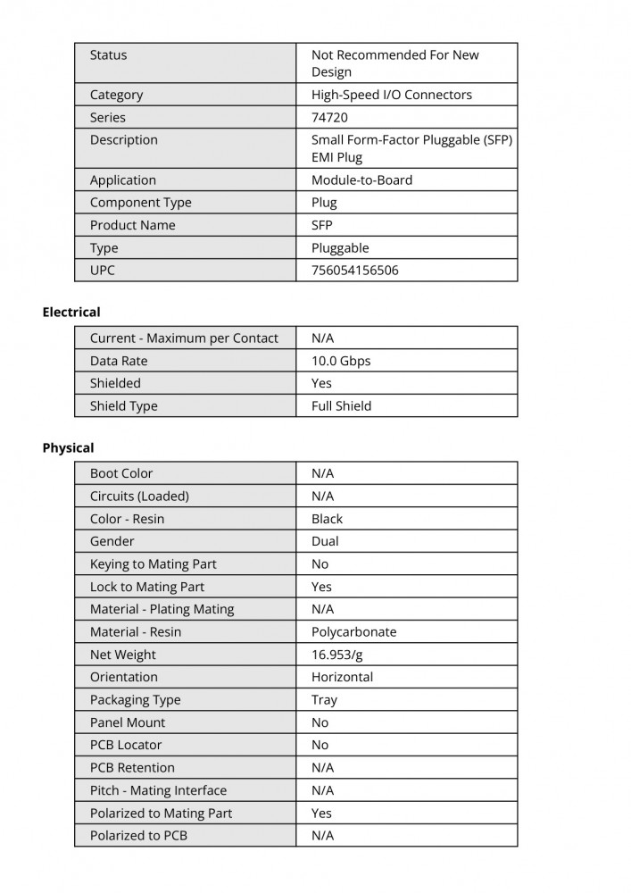 747200510 technical document preview, page 2