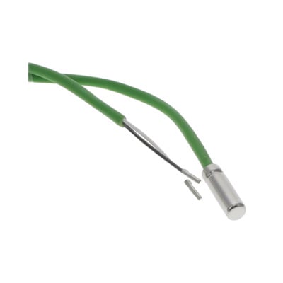 Schneider TM1STPTTSN62030 Thermocouple Temperature Probe for sale