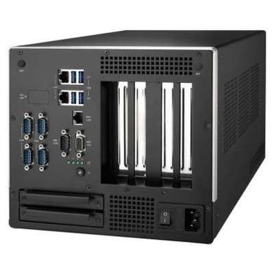ARK-7060 for sale