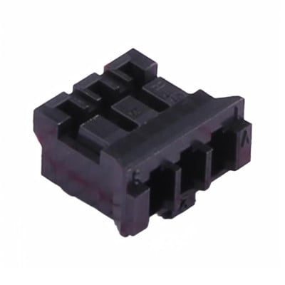 JST PHNR-03-H
