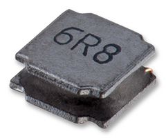 Laird TYS5040101M-10 Fixed Inductor for sale