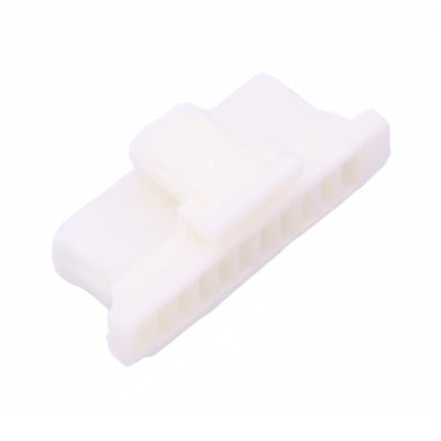 SHOU HAN SHG1.0-7Y Rectangular Connector Housing