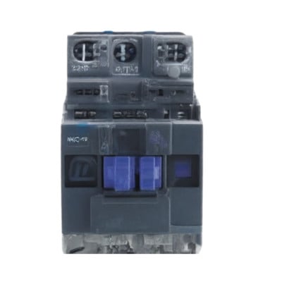 CHINT NXC-18 110V Electromechanical Contactor
