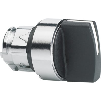 E-Switch KC51A7.001NPF Rotary Switch for sale
