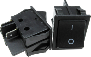 SW-R1-3A-E-XX-2A