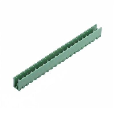 KANGNEX WJ2EDGR-5.08-22P-14-00A Header Plug Socket