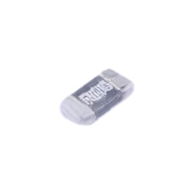 PSA FMF06JTHR008-LH Surface Mount Chip Resistor