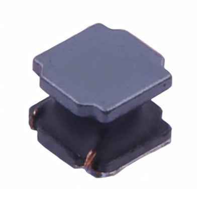 3L COILS SNR8040K-1R0N Fixed Inductor