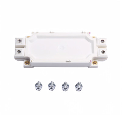 Infineon FF600R17ME4