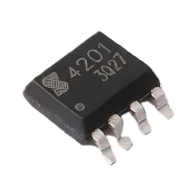 JSMSEMI LN4201SF-G Gate Driver Chip for sale