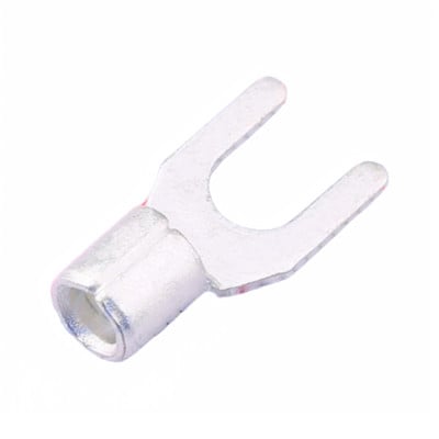 JIDC SVD1.25-4S
