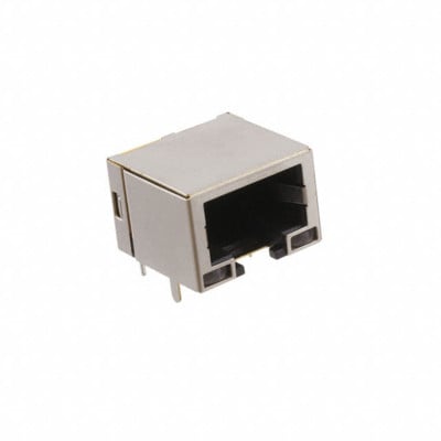ADAM TECH MTJ-88ARX1-FSM-L16
