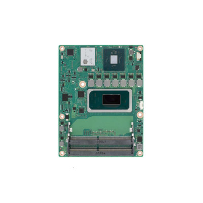 ADVANTECH SOM-5883D8RX-U6A1