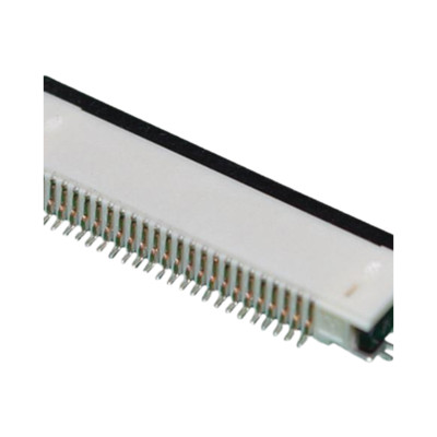 JST 24FLZ-RSM2-TB(LF)(SN) for sale