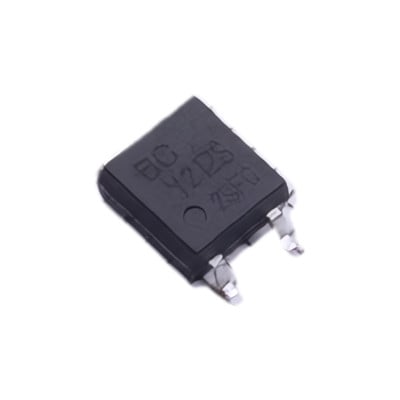 BC BCS225S Solid State Relay Chip