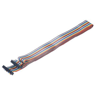 PCL-10120 for sale