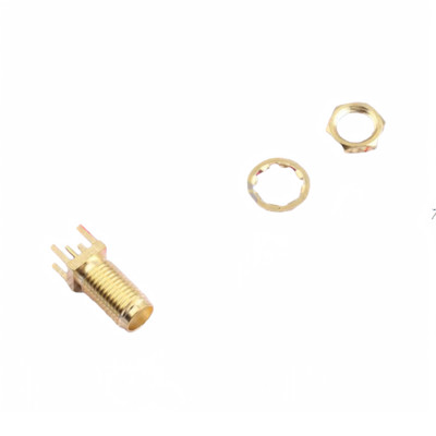 kinghelm KH-SMA-K513-13G