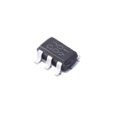 ROHM BD4842G-TR Supervisors