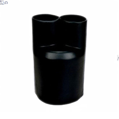3M HDBB-345-1-250 Heat Shrink Boots and Caps