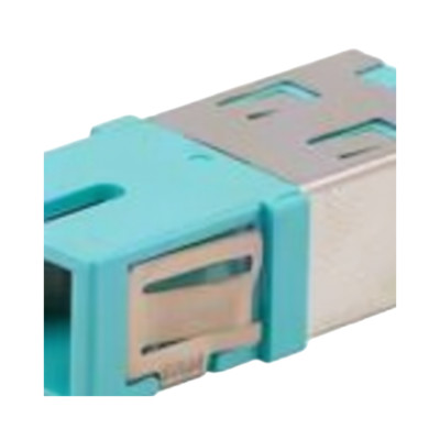 L-com FOA-820-AQU for sale
