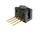 Honeywell FSG010WNPB