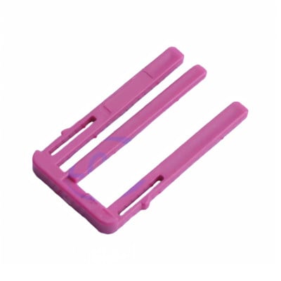 TE Connectivity 965783-1 Circular Connector Accessories