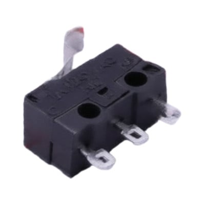 Yuandi TC-5610C-Y Limit Switch Chip