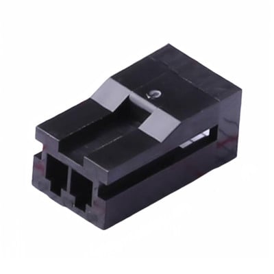 HRS DF3AA-15EP-2C