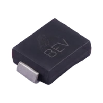 AnBon SMCJ36CA TVS Diode