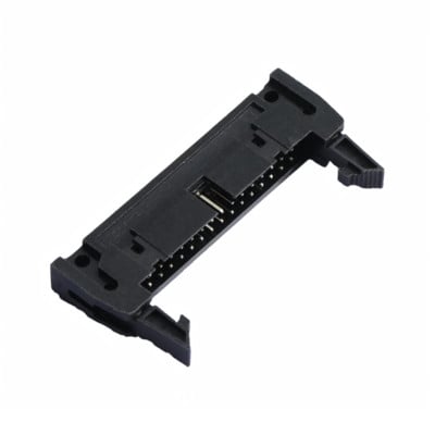 CONNFLY Elec DS1011-14SBSiB7-B
