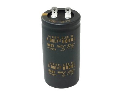 Nichicon QYX2A182JTP for sale