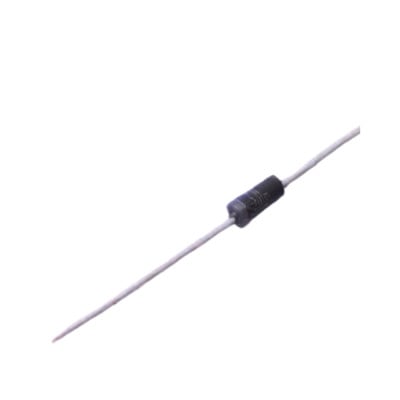 onsemi 1N5231B Single Zener Diode