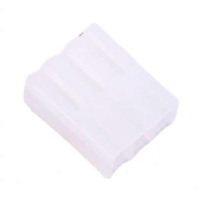 CJT(Changjiang Connectors) A3965H-5P