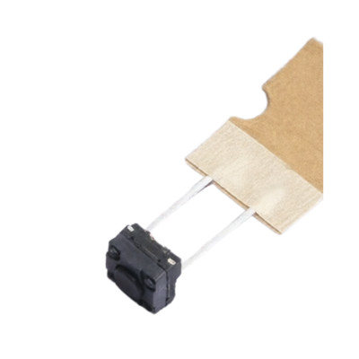 Khon TSX06121-100B333DA-L2000 Tactile Switch